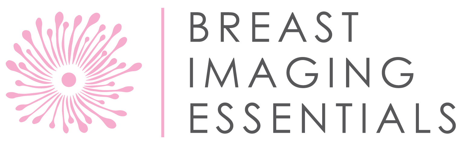 BIE Grand 2022- MRI Course - Breast Imaging Essentials
