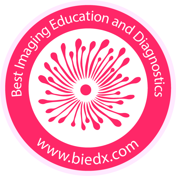 BIE Grand 2023 – Intervention Workshop - Breast Imaging Essentials